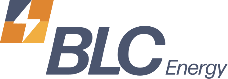 Home - BLC Energy